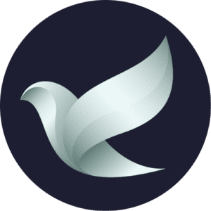 The Problem with Minimalism: A Comprehensive Guide - 8 Clear Tips